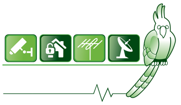 Home Htsystems